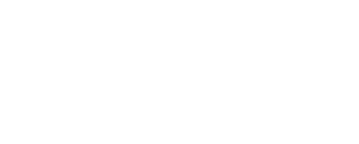 One Story Up: Creating documentaries for Netflix, Hulu, HBO and more